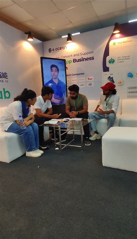 Ali Raza On Linkedin Webdevelopment Clientcollaboration Digitaltransformation Websitedesign