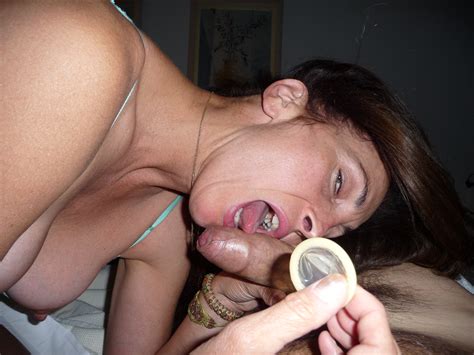 Slut Milf Sex At Homemoviestube