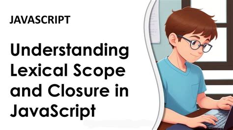 Harsh Singh Rajput On Linkedin Chaiaurcode Javascript Programming