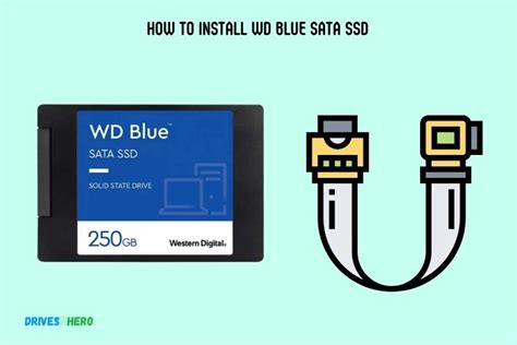 Sata 3 Vs Sata 6 Ssd Which One Is More Preferable
