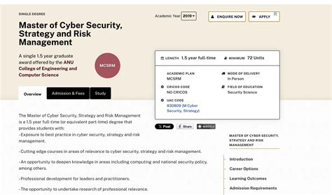 Cyber Security Major Genius Armoury