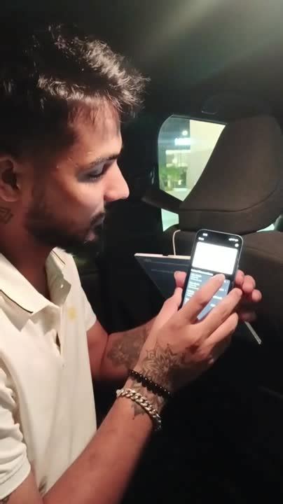 Priyanshu Mundra On Linkedin Crypto Plutopedebitcard Plutope Cryptopaynments