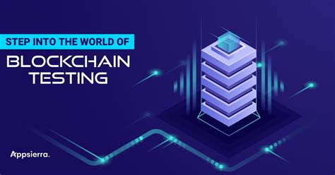 appsierra on linkedin blockchain blockchaintechnology blockchaindevelopment blockchaintech…