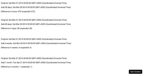 Silly Waterfall 85bct Codesandbox