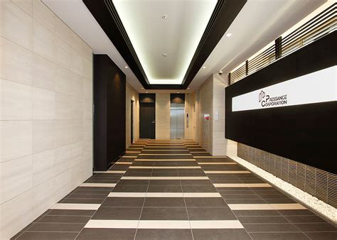 プレサンス京都四条烏丸 響 楽総合計画株式会社｜マンション・アパート・商業施設の建築設計｜滋賀・大阪