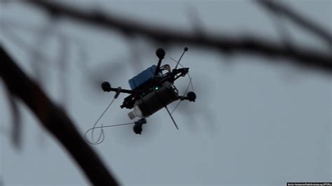 «Укроборонпром вироблятиме канадські бронемашини Roshel Сметанін Читайте на Ukr Net