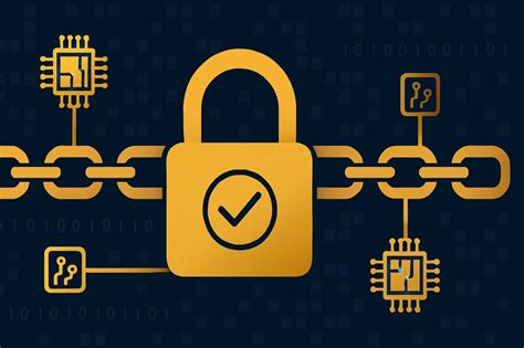 O Que São Contratos Inteligentes Em Blockchain