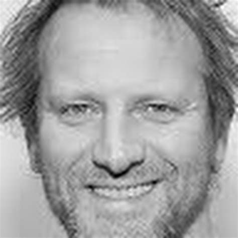 John Weening Youtube