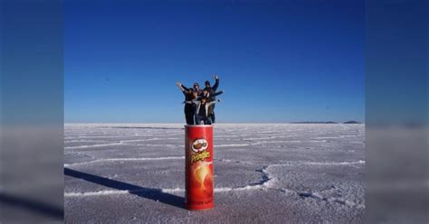 インスタで「30代までに行くべき海外旅行先10選」の投稿を観てみたらめちゃくちゃ現実的な話だった「すごく胸に響く…」「国内旅行も足腰元気なうちがいい」 Togetter