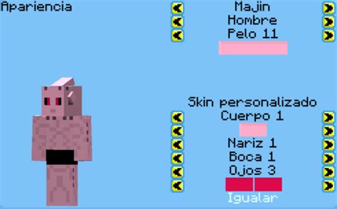 Dragon Block C Texture Pack NSFW Misc LoversLab