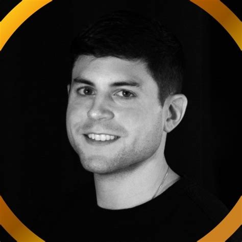 Nick Perrone Linkedin