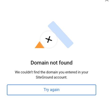 Set Up Your Sending Domain Activecampaign Help Center