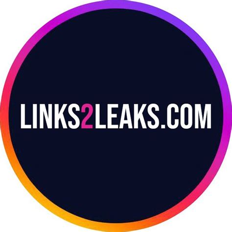 Stream Hot Lexi Only Fans Leaks Photos Videos May By Perlaxoxo