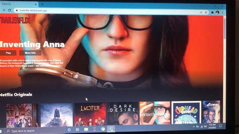 Video Mohammad Ibrahim Saleem On Linkedin Javascript React Reactjs Javascript Netflix