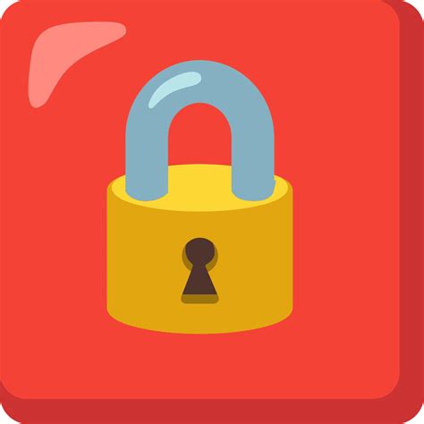 Innovative Solutions To Iot Device Security Seq It Services