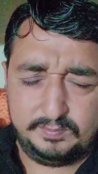 جنگ جو شروع کی تھی محسن نے 😭😭😭😭 Youtube