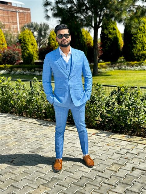 Shivam Kumar Singh On Linkedin Lovelyprofessionaluniversity