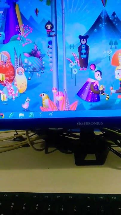 My Computer Lab😊😊 Youtube