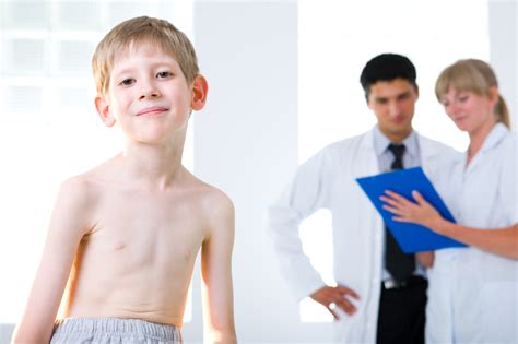 13 Лет Половой Орган Фото —