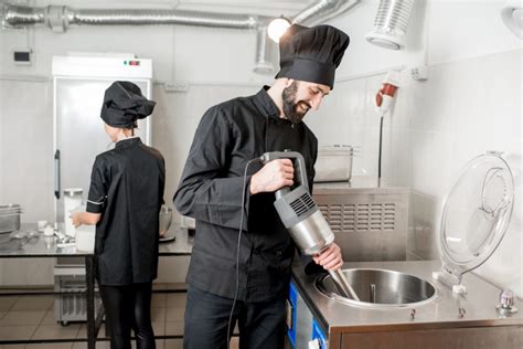 Quelle Est La Différence Entre La Pasteurisation Et La Stérilisation