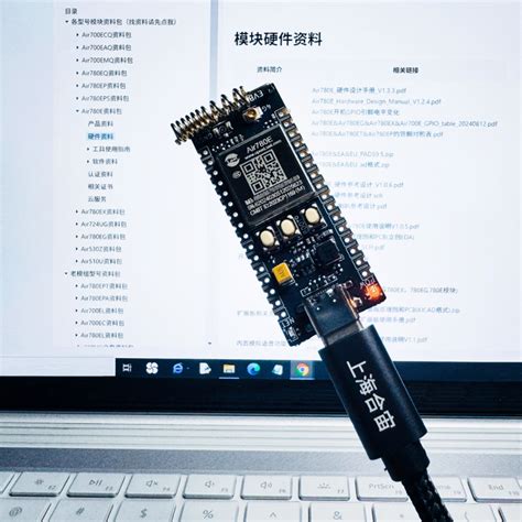 ntp同步时间的常见问题及解决方法！ ntp同步解决 csdn博客