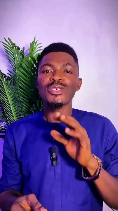 Michael Okorie On Linkedin Themichaelokorie