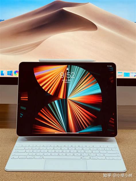 Ipad 上有哪些好的编程软件？