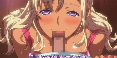 Hentai Sex Movies Videos Tnaflixcom