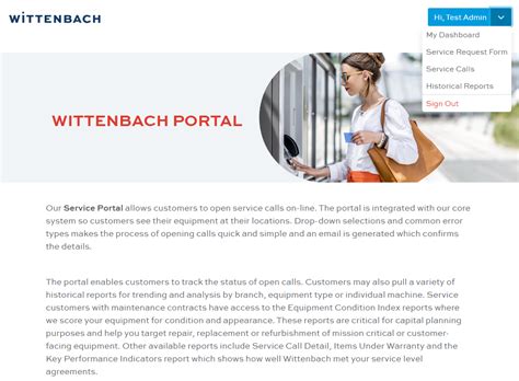 React Software Development Ticketing Portal Npsc