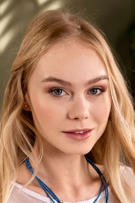 Nancy Ace Translations — The Movie Database Tmdb