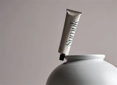 미들스튜디오 뷰티 화장품 유통 리테일 Md 채용 공고 원티드