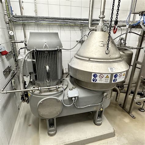 Beer Filtration Equipment For Sale Jade Fi