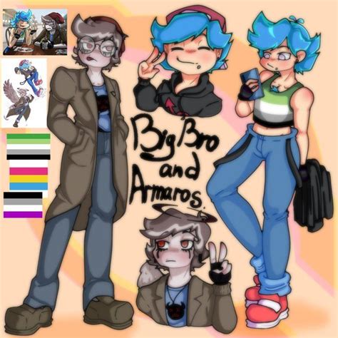 Home Twitter Fallen Angel Funkin Friday Night