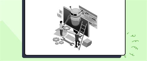 AI Driven Test Log Analysis Reporting For Extracting Test Insights