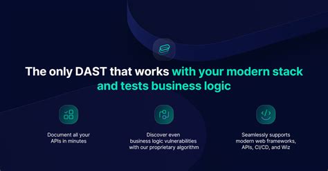 Escape Api Discovery Security Platform Github