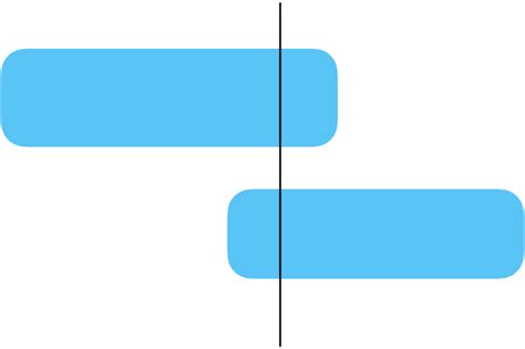Automating Beautiful Screenshots Using Jetpack Compose By Sinasamaki