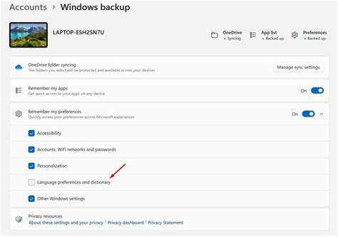 How To Change System Language On Windows