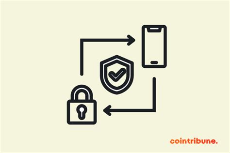 Protect Your Bitcoins With 2fa Authentication A Complete Guide