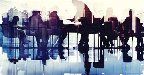 Chapter Spotlight Middle East Acc Docket