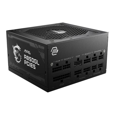 คอมพวเตอรเซต Computer Set MSI Brand Day SET10