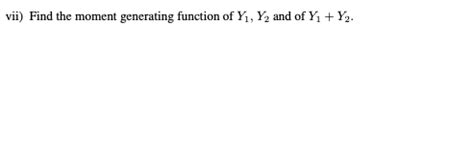 Solved Problem Suppose That For Chegg Com