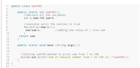 answered hi i need help with this in java thank you write a method