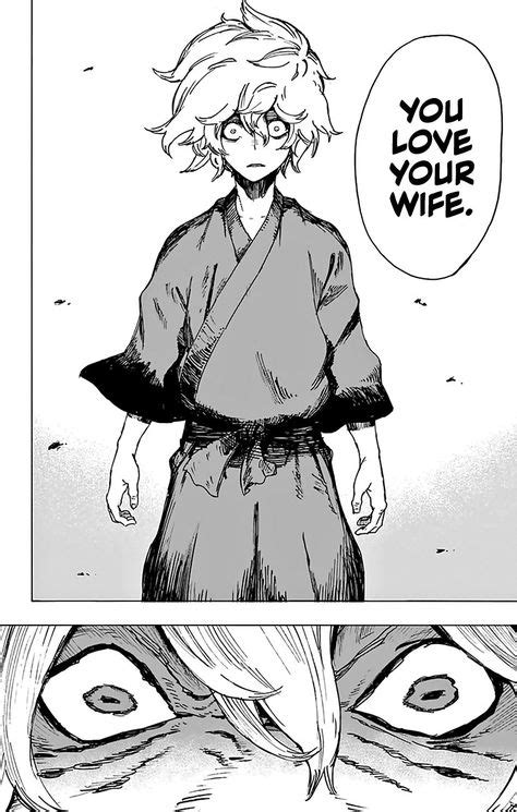 34 Gabimaru Jigokuraku Ideas In 2021 Manga Anime Anime Art 108924 Hot Sex Picture