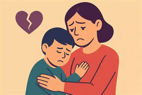 How Internal Working Models Of Attachment Shape Us Attachment