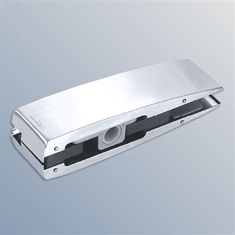 Patch Fitting Kurvo Series Kv 20 ตัวหนีบบน Excel Glazer