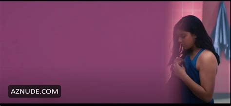 Ms Marvel Nude Scenes Aznude