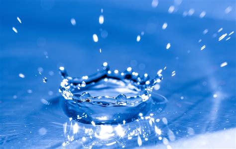 물 똑똑 떨어지는 물방울 소리 Pixabay의 무료 사진 Pixabay