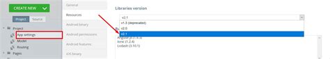 Important Note On The “itms 90809 Deprecated Api Usage” Error App Development Blog