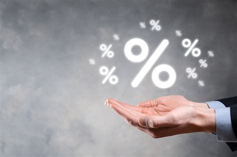 5 High Yield Dividend Stocks That Outperformed S P 500 In 2021