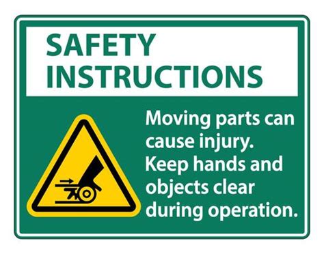 Page 2 Safe Handling Instructions Vector Art Icons And Graphics For Free Download